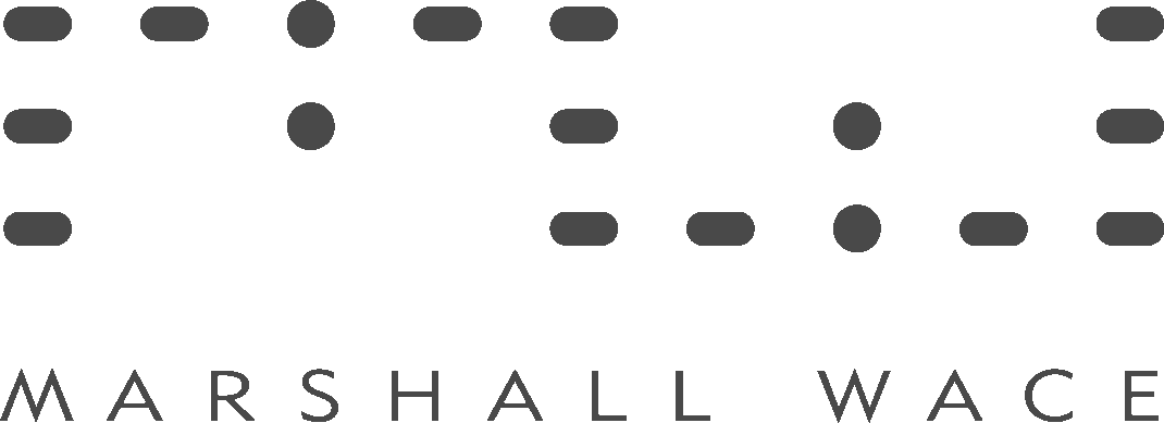Marshall Wace_Logo - Love146