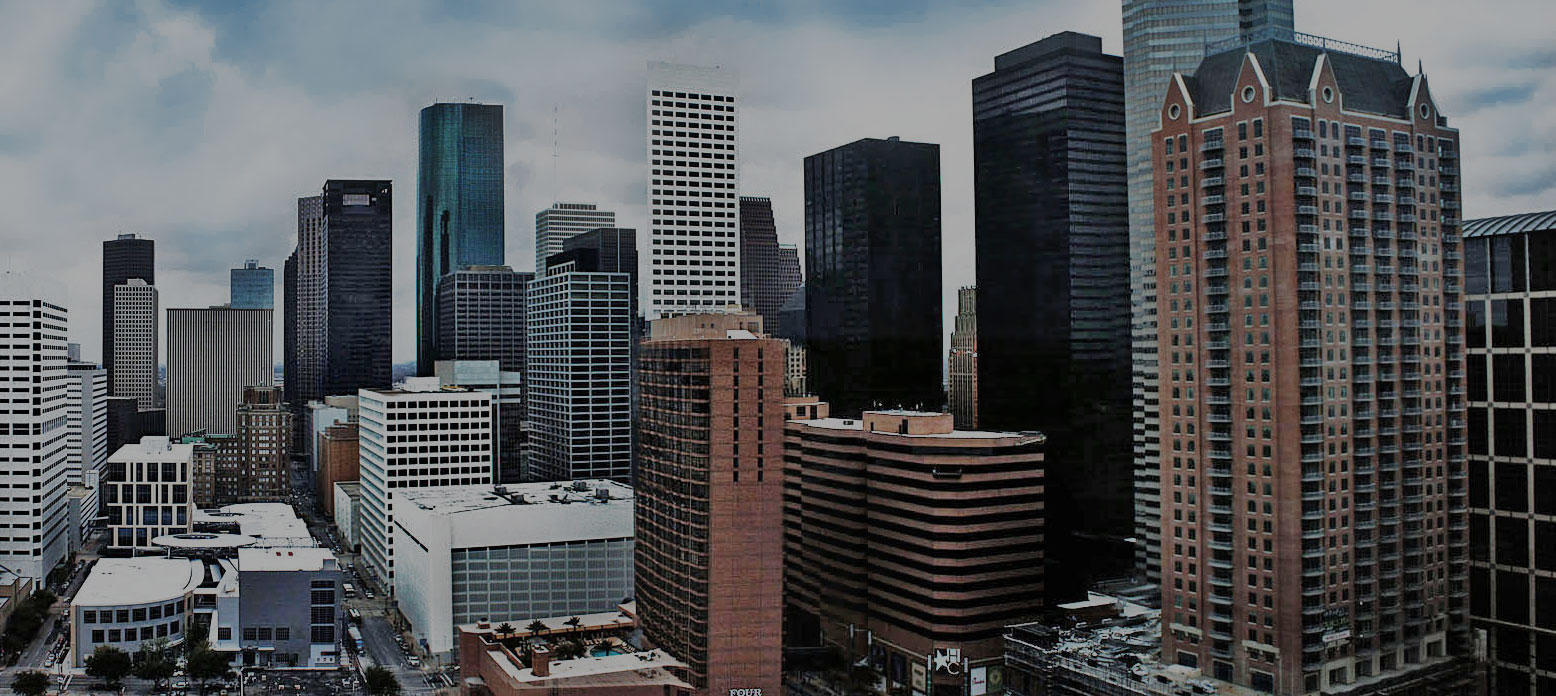 FBI IN HOUSTON BUST UNDERAGE SEX TRAFFICKING RING - Love146