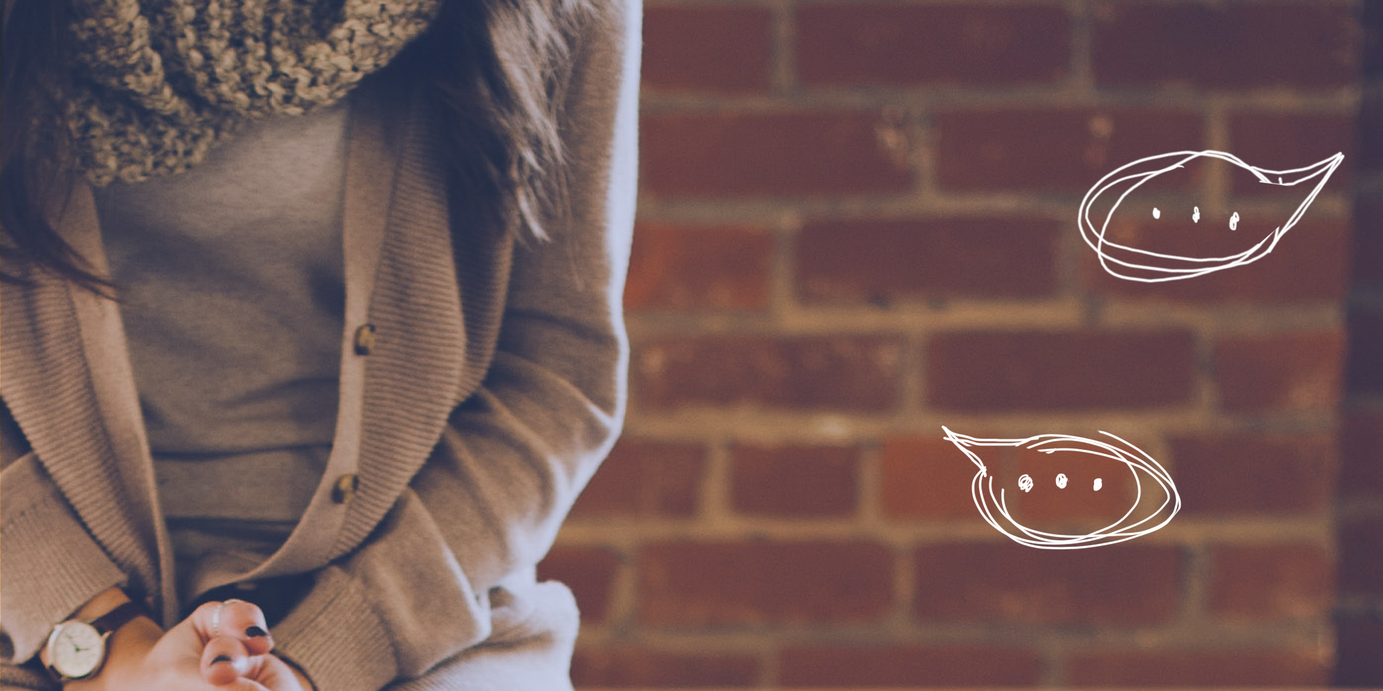 Responding to Disclosures: Do's and Don'ts for Non-Professionals and ...