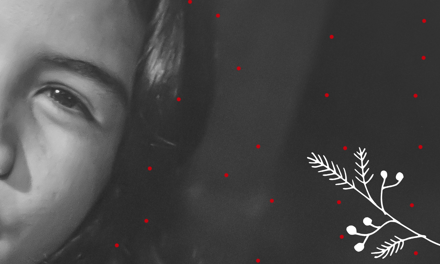 Sonya's Story... - Love146